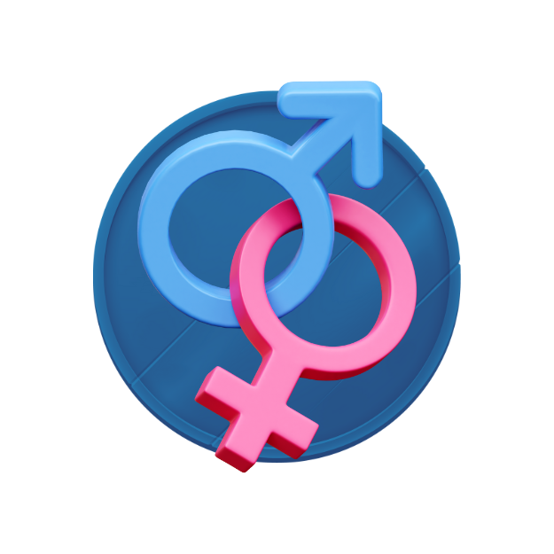 DepEd CALAMBAyanihan - Partnership Website